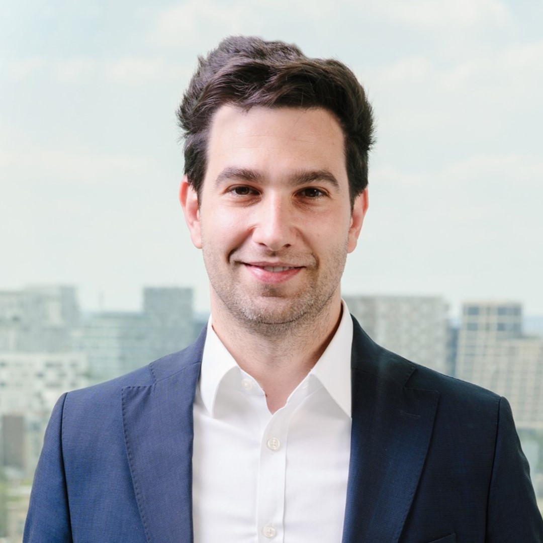 ODDO BHF - Groupe financier indépendant européen | ODDO BHF